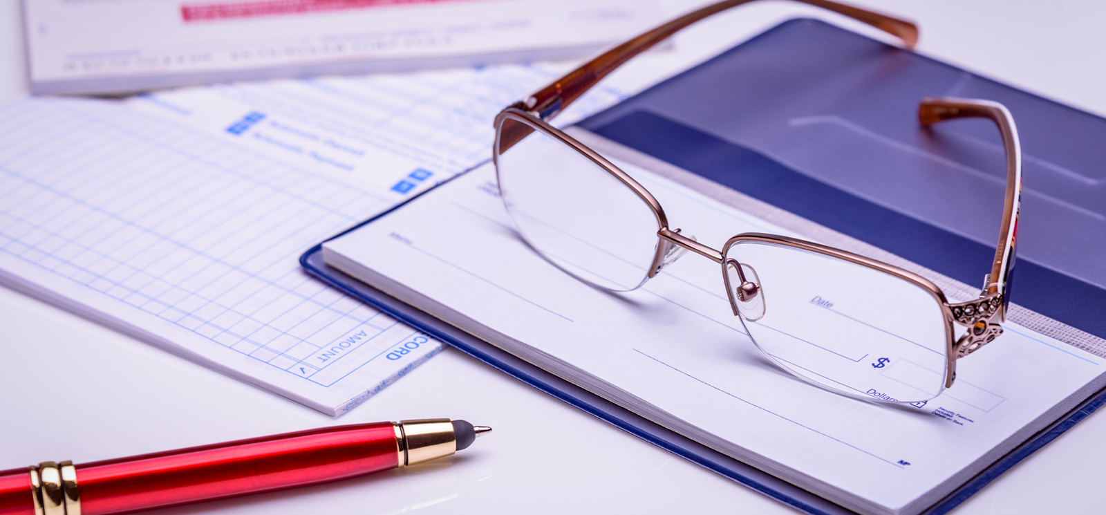 Home › The Community State Bank